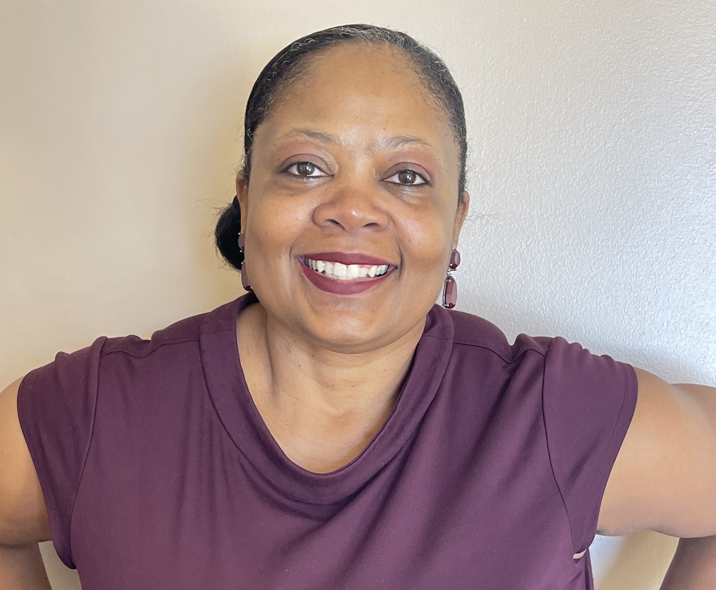 Adult Enrichment - Spiritus Christi Church