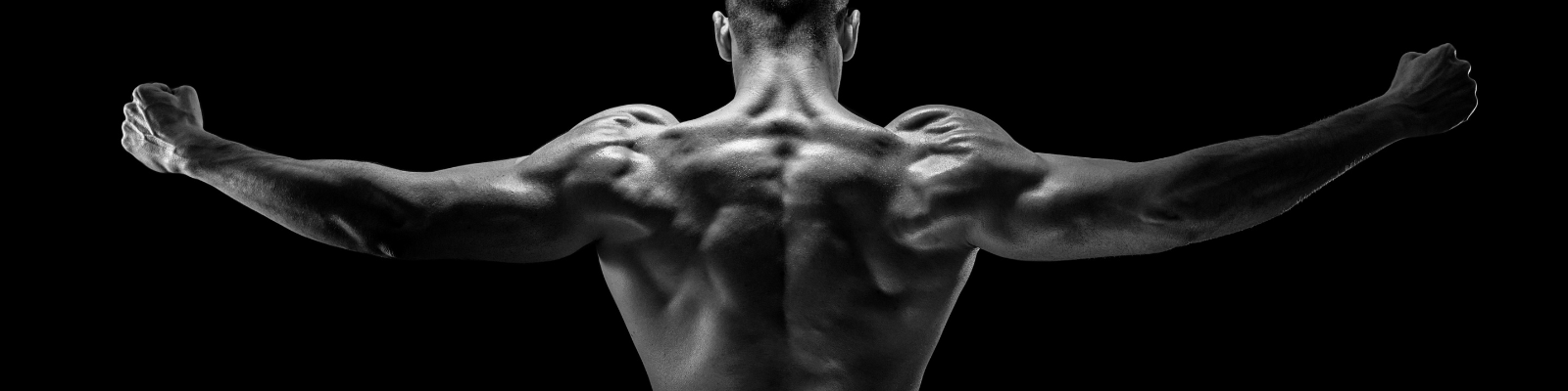 Binding the Strong Man on the Journey - Spiritus Christi Church